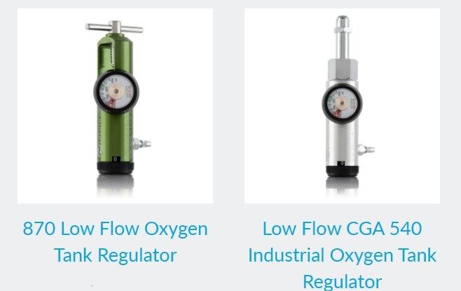 PROMOLIFE Ozone Therapy Generators - Comprehensive Ozone Package ...